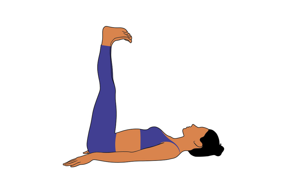 Yoga Asanas For Diabetes (With Pictures) - Making India HeartStrong!