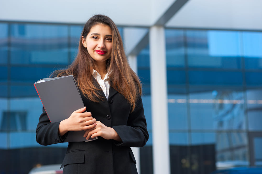 “What are the health issues of working women?” - Making India HeartStrong!